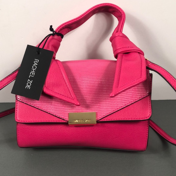 Rachel Zoe | Bags | Rachel Zoe | Poshmark